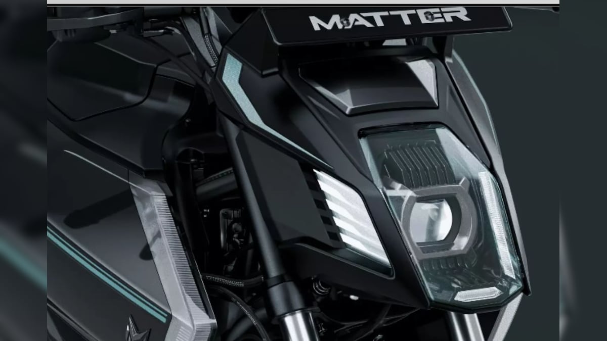 Bike: चहाच्या खर्चात बाइक धावेल 172 KM, लूक असा honda unicorn सुद्धा ...