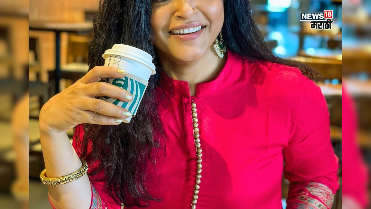 नवरा मराठीतील सुपरस्टार, 90 कोटींचा मराठी सिनेमा देऊन हिंदी बॉक्स ऑफिस ...