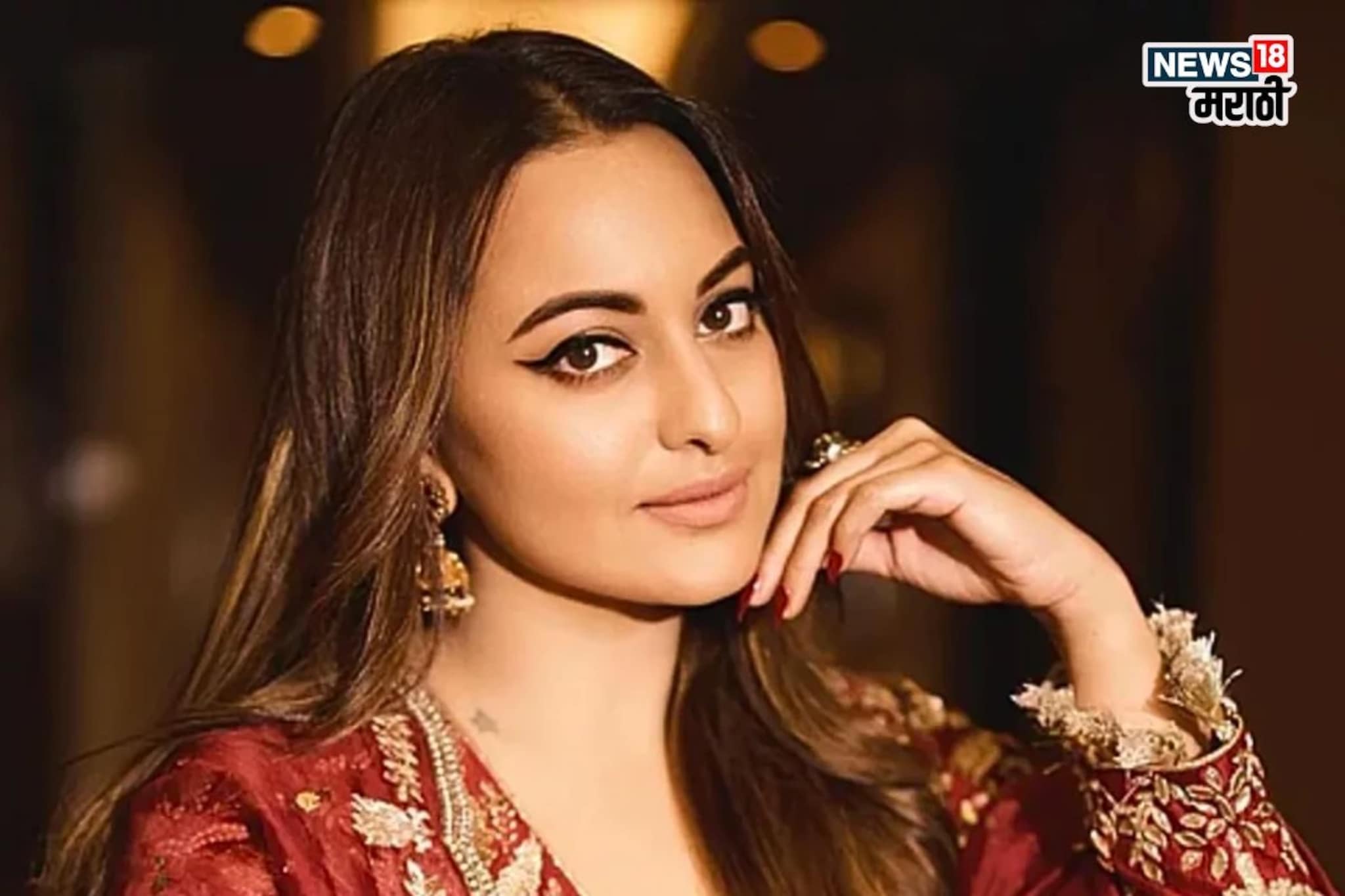 Vat Purnima Vrat 2025: यंदा वडाच्या पूजेसाठी अभिजित मुहूर्त चुकवू नका ...