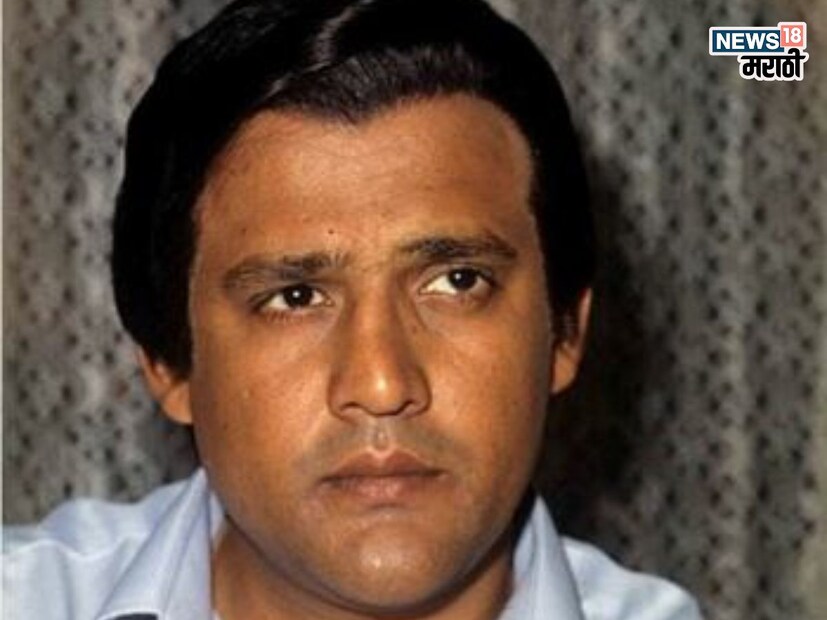 Alok Nath Birthday: सुनेवरच जडला अभिनेत्याचा जीव, लैंगिक अत्याचारामुळे ...