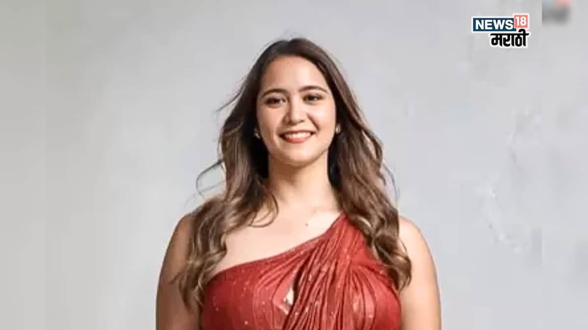 Baby Doll Archie : फेक अश्लील व्हिडीओ, फोटो व्हायरल केले, बेबी डॉल ...