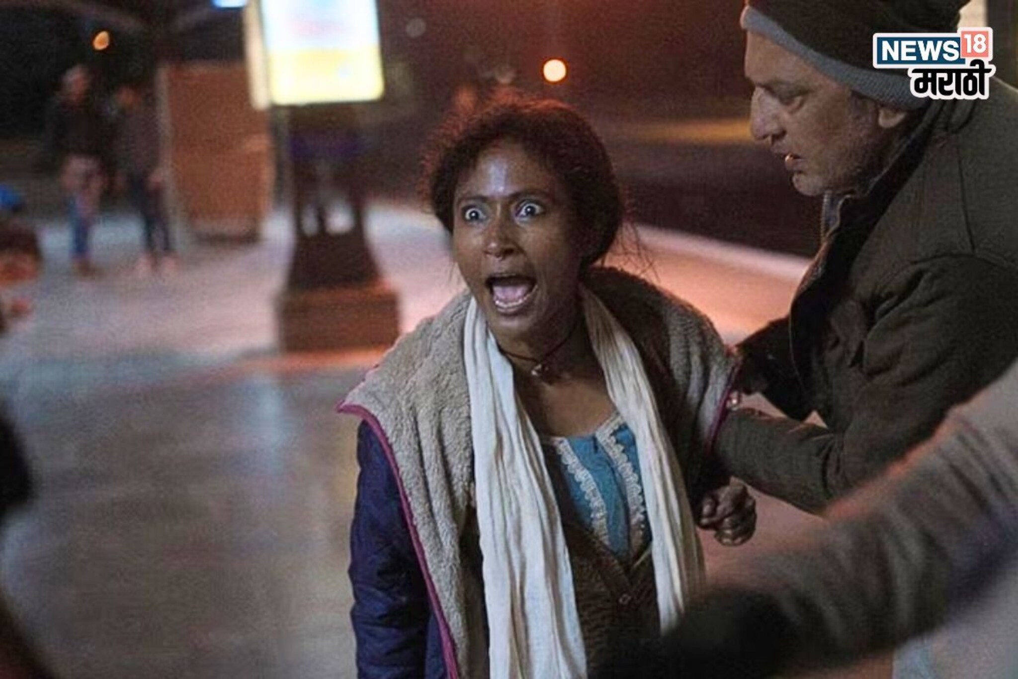 Gauri Avahana 2025: यंदा गौरी आवाहन कधी, शुभ मुहूर्त, पूजा कशी करावी ...