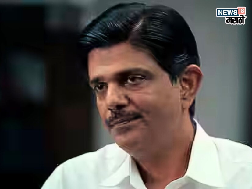 The Hunt Ott Release: काही सेकंदांची चूक अन्... राजीव गांधी ...