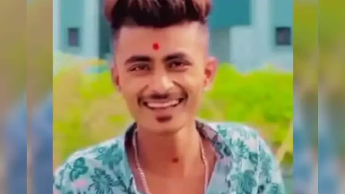 पुण्यात रीलस्टार तरुणावर जीवघेणा हल्ला, 'तुझा गेमच करतो' म्हणत ...