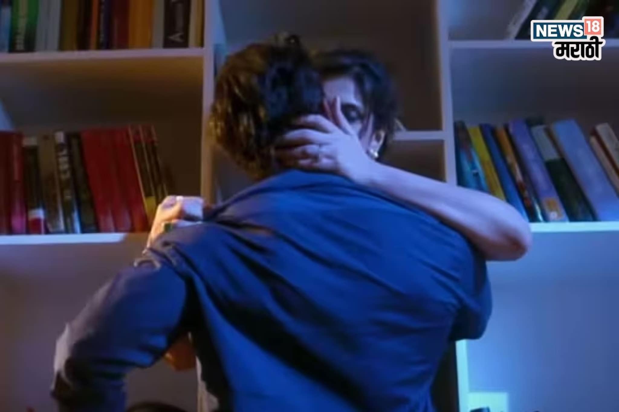 Aarti Singh : स्त्रीरोगतज्ज्ञ झाल्या, नंतर IPS पोस्ट मिळवली, आता थेट ...