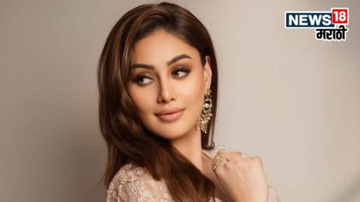 Shefali Jariwala: मृत्यूनंतर चाहतीच्या स्वप्नात आली शेफाली जरीवाला ...