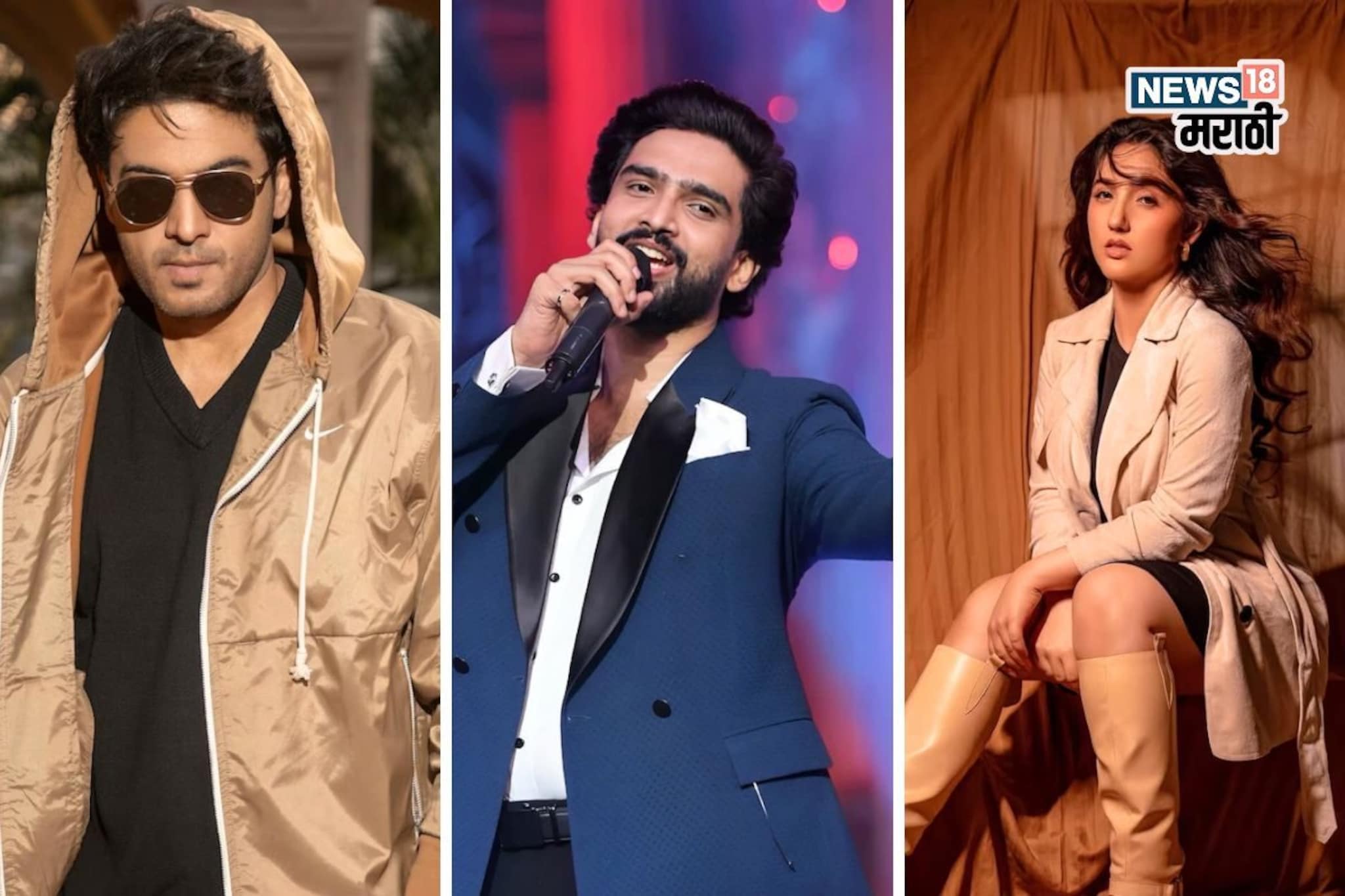 Sachin Tendulkar First time reveal Reason of MS Dhoni promotion in ...