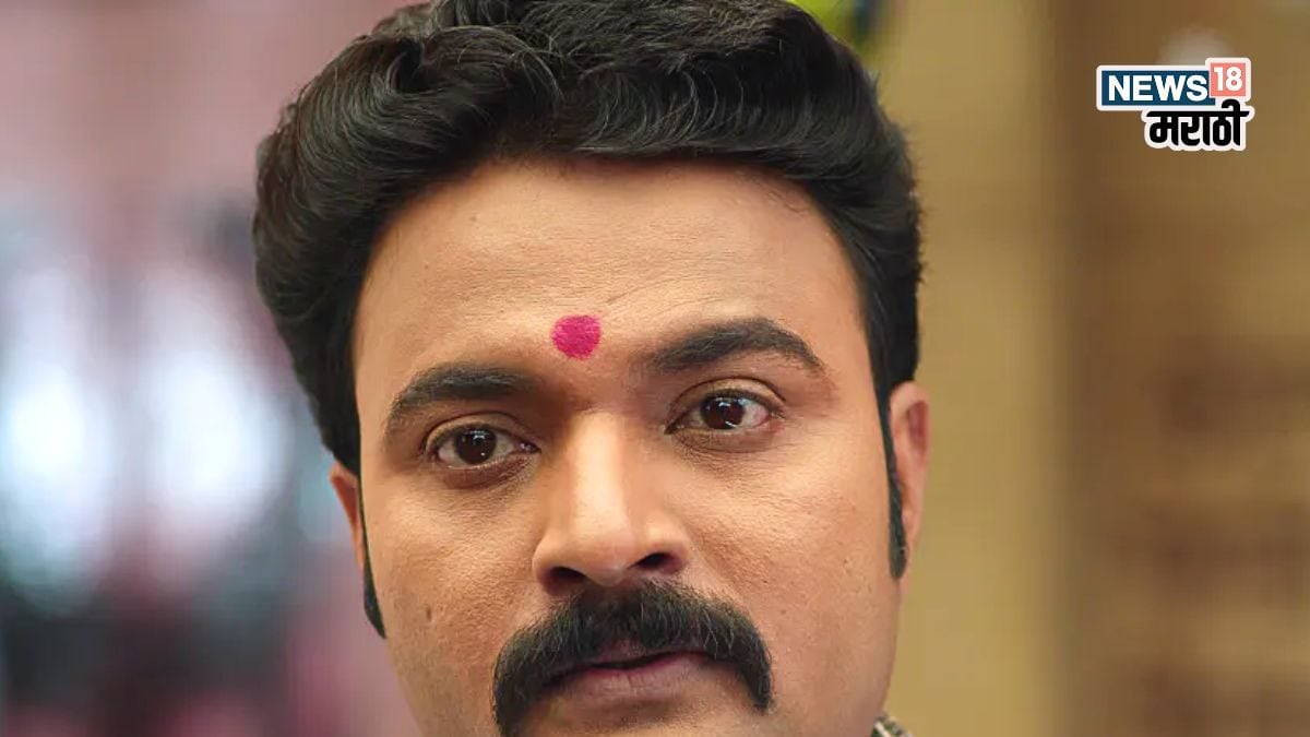 Devmanus 3: 'देवमाणूस' चा खेळ संपणार! खतरनाक खलनायकाचं कमबॅक, थेट ...