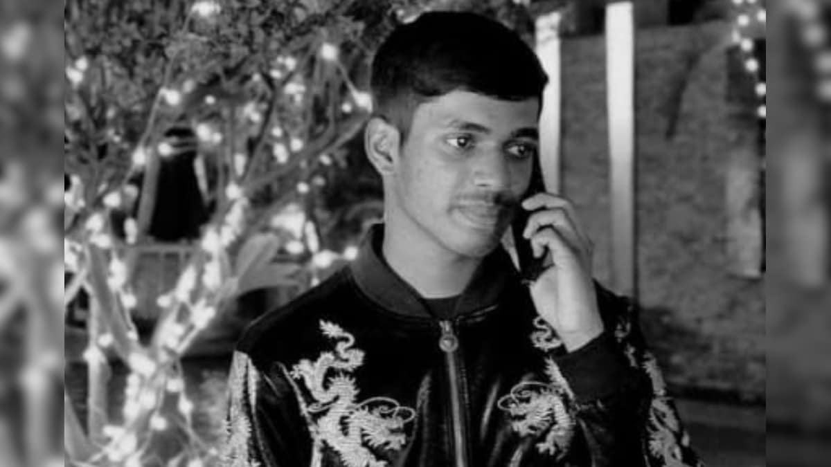 Pune Murder: पुण्यात गँगवॉर; वर्षभरानंतरची तारीख, हल्ल्याचा सेम पॅटर्न ...