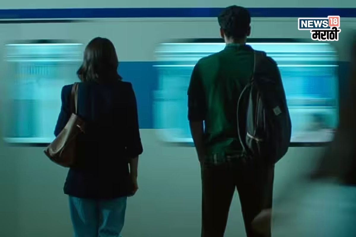 EXPLAINER : मराठी भाषेला अभिजात दर्जा, म्हणजे नेमकं काय झालं? | Explainer - News18 मराठी