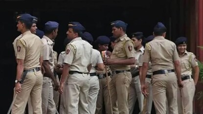 Police Patil Bharati : जालन्यात 'पोलिस पाटील' पदासाठी बंपर मेगाभरती ...