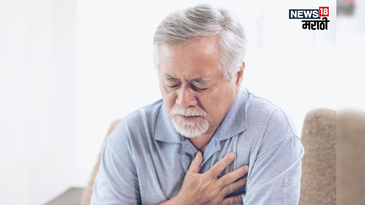 How to survive heart attack when you are alone? use these easy tricks ...