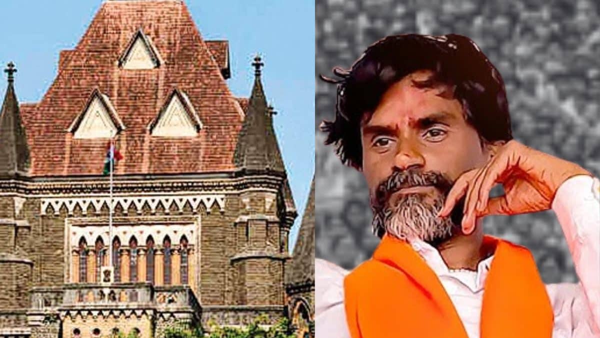 'राज्यातील 25 टक्के मराठे गरीब', आरक्षण टिकणार की जाणार? कोर्टातून मोठी ...