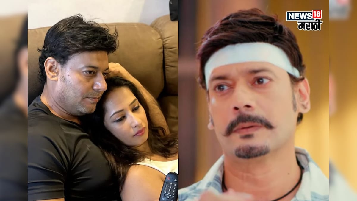 ज्या मालिकेचा पहिला भाग प्रियाच्या आयुष्याचा शेवटचा ठरला, त्याच मालिकेत ...