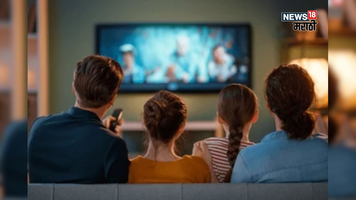 Social Issues Movies : 'हे' 10 चित्रपट पाहिलेत का? पहिला आणि सहावा ...