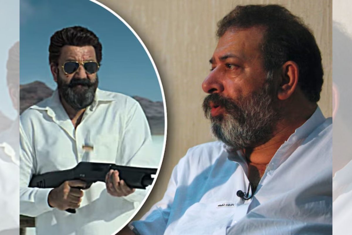 गाडीची RC हरवलीये? टेन्शन कसलं घेताय, फोनवरच अशी करा डाउनलोड | ऑटो ...