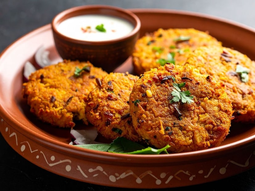 Matar Recipes :मटारपासून हेही बनू शकतं? 5 भन्नाट रेसिपी ज्या फारच कमी ...