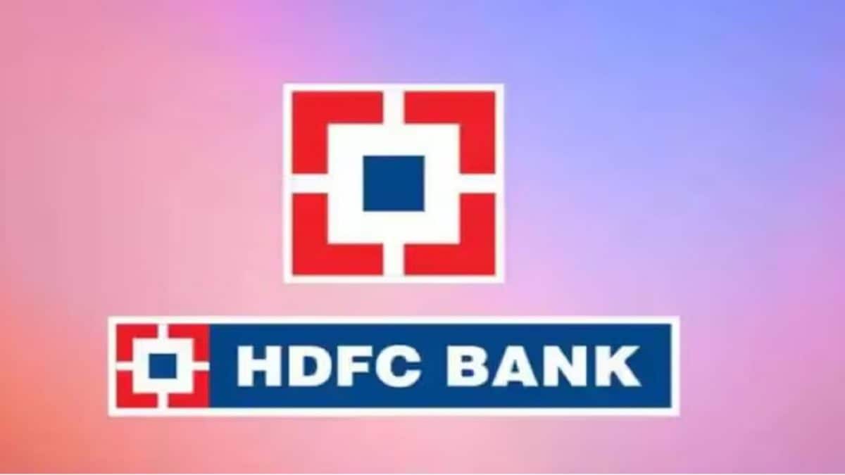 HDFC बँकेने दिलं न्यू ईयर गिफ्ट! होम लोनसह कार लोन EMI वर मोठी सूट ...