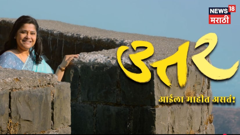 शुक्रवारीच का रिलीज होतात चित्रपट? काय आहे फ्राइडे कनेक्शन, कुठून सुरू ...