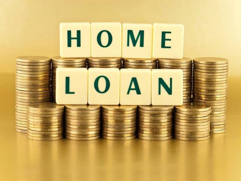 Loan Tips: जास्त सॅलरी असूनही बँकेकडून लोन रिजेक्ट होतंय? मग 'या' 4 ...