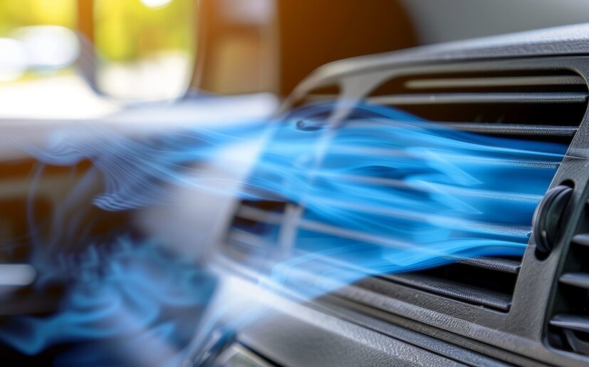 AC Uses In Car : कारमध्ये AC वापरल्याने किती पेट्रोल जास्त जातं? जाणून ...