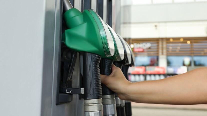 Petrol : देशात आता अल्कोहोलवर चालणार कार? E20 नंतर आता सरकारचा E85 ...