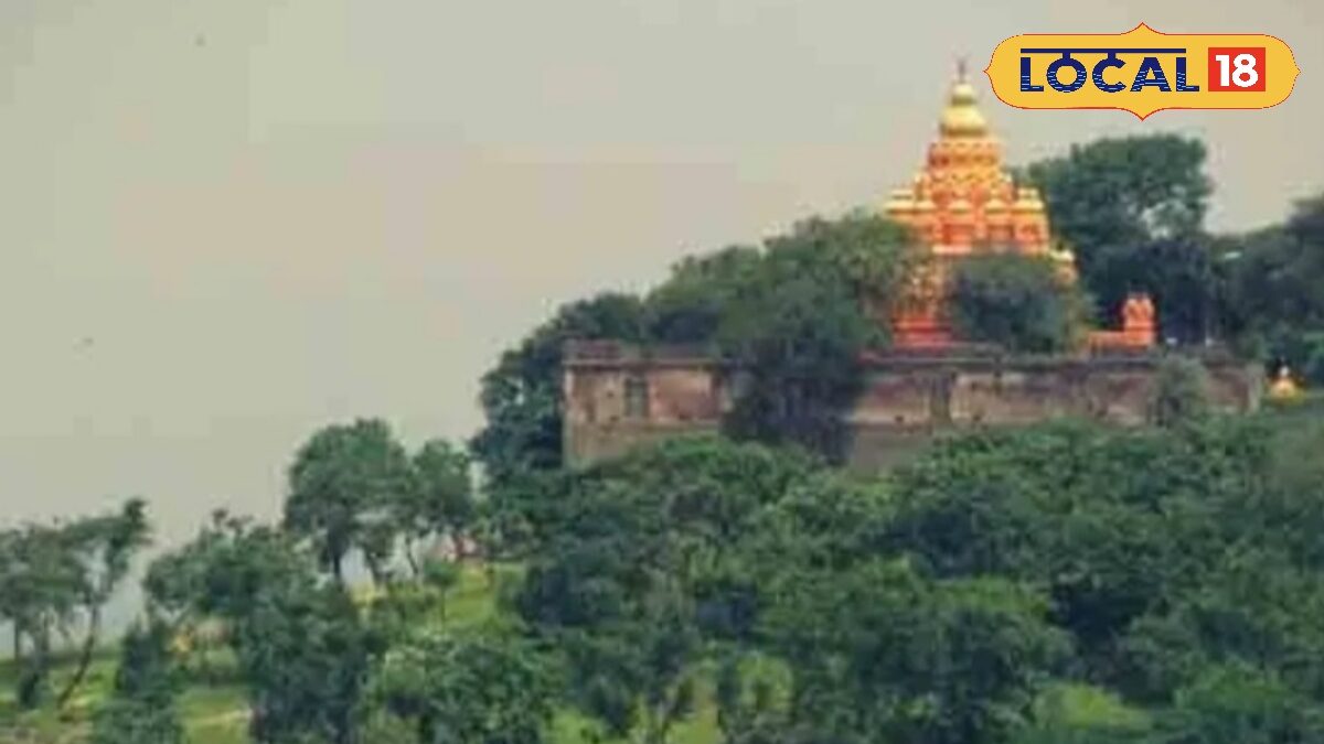 Pune Tourism: उन्हाळ्याच्या सुट्टीत पुण्यात स्वस्तात फिरण्याचा प्लॅन ...