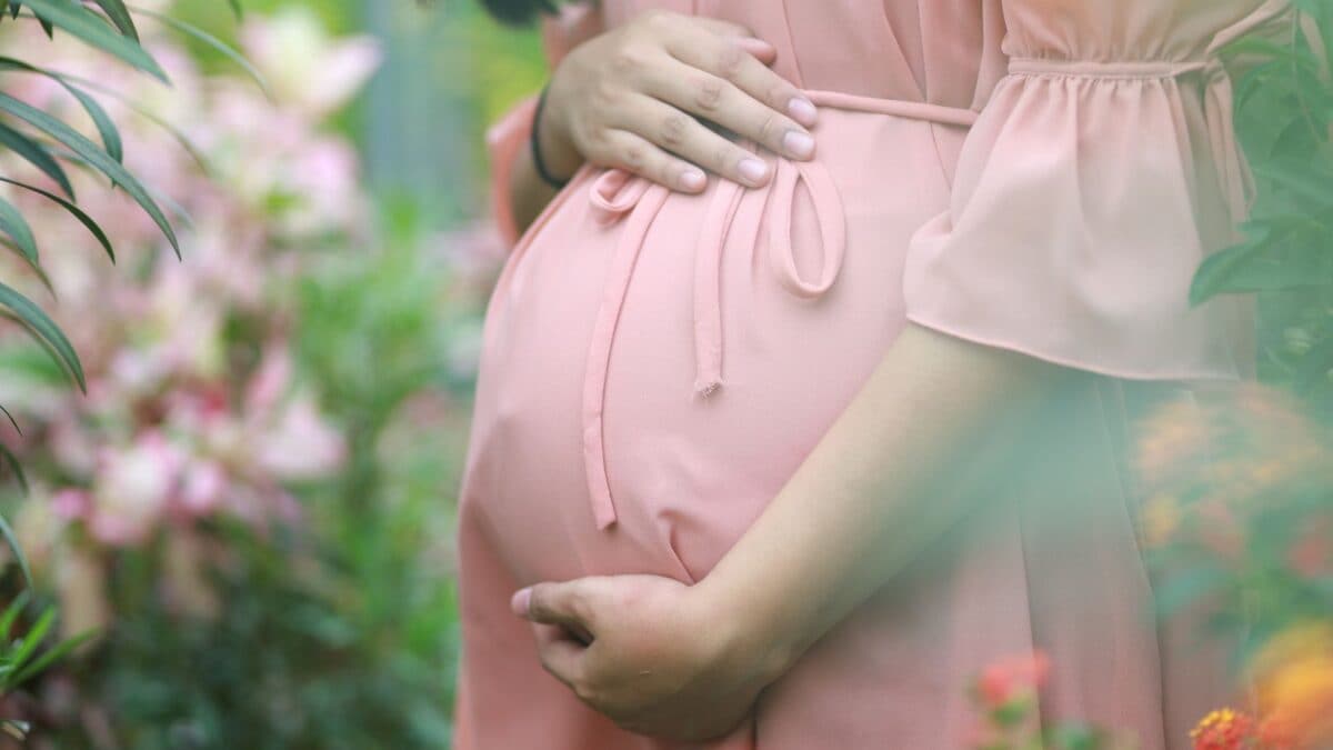तब्बल 55 अल्पवयीन मुली गरोदर, अहिल्यानगरमधील धक्कादायक आणि भयंकर ...