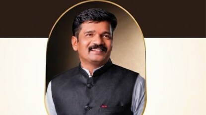 RPI Leader Murder: आरपीआय नेत्याचा मोशी टोल नाक्याजवळ खून, पुण्यात खळबळ ...