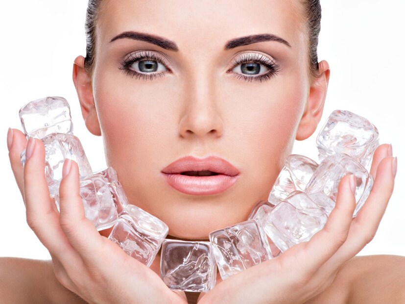 Skin Care Tips : तांदळाचं पाणी तुमच्या चेहऱ्याचा करेल कायापालट! फक्त ...