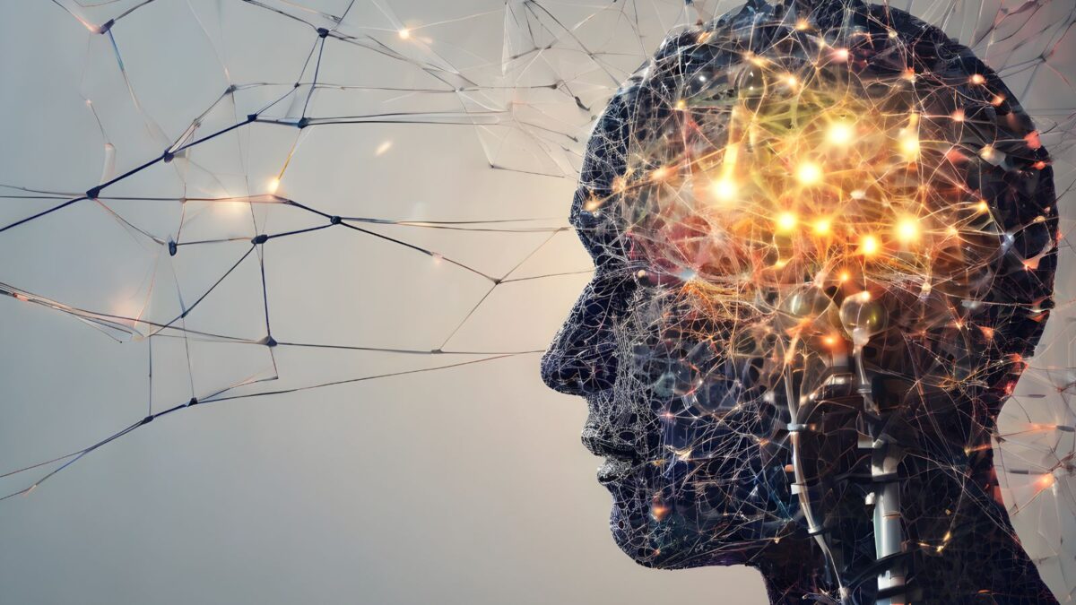 Brain Health : मेंदूच्या आरोग्यासाठी सायकलिंग उत्तम, आंतरराष्ट्रीय ...