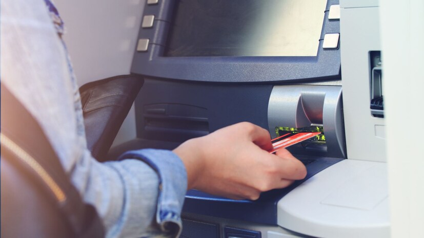 ATM PIN म्हणून हे नंबर वापरत असाल तर सावध! तुमचं खातं होऊ शकतं रिकामं ...