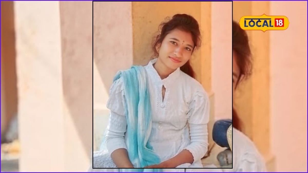 बापानंच कापलं मुलीचं शीर! बुलढाण्याच्या ‘त्या’ प्रकरणात भयंकर खुलासा ...