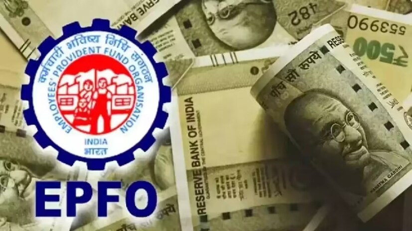 तुमचंही EPF अकाउंट आहे का? घरबसल्या करता येईल मर्ज, जाणून घ्या सोपी ...