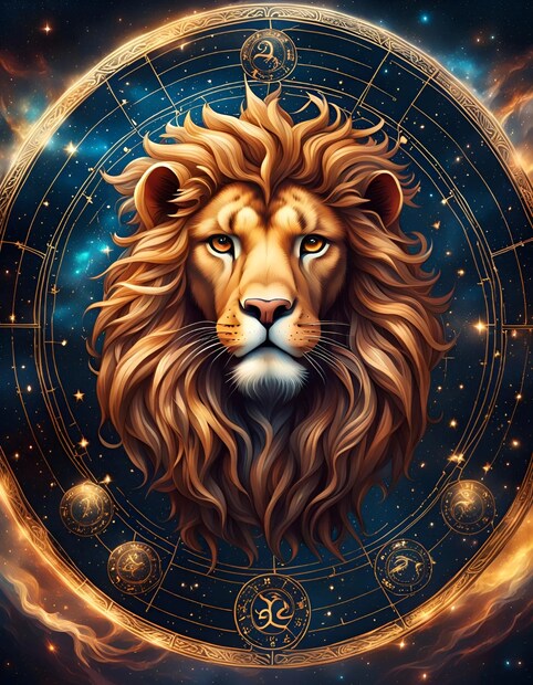 Astrology : रिकामी तिजोरी भरणार! जूनमध्ये गुरुसह होणार 'या' मोठया ...