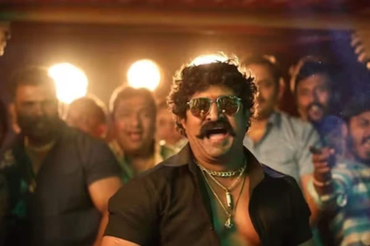 'देऊळ बंद 2'नंतर आता 'मुळशी पॅटर्न 2'! प्रतीक्षा संपली, खतरनाक स्टोरी ...