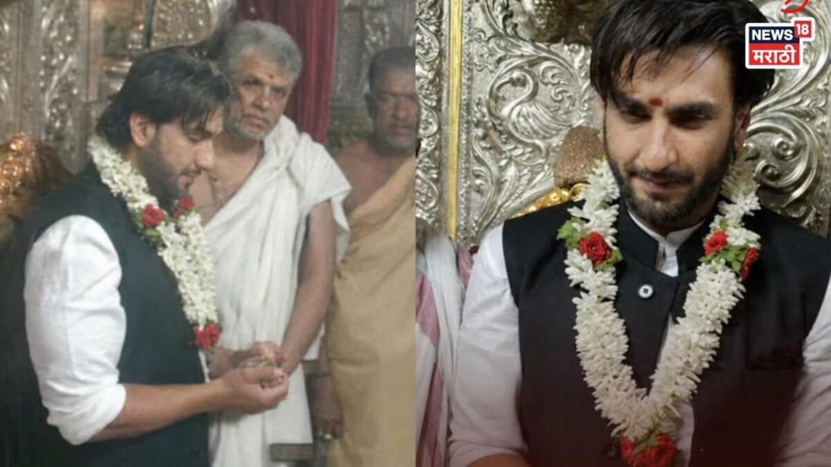 DON 3 चा वाद अन् कोर्टाचा दणका; FWICE ने बॅन करताच थेट चामुंडेश्वरी ...