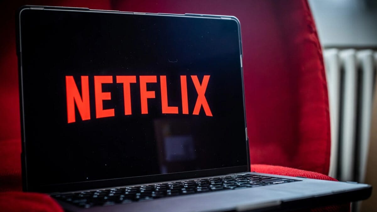 फ्री मिळतंय Netflix सब्सक्रिप्शन! फक्त करावं लागणार 'हे' काम, पाहा कुठे ...