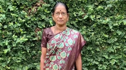 लाडकी लेक मुंबईवरून निघाली, मुलीच्या वाटेकडे आईनं लावली आस, पण भेटीआधीच ...