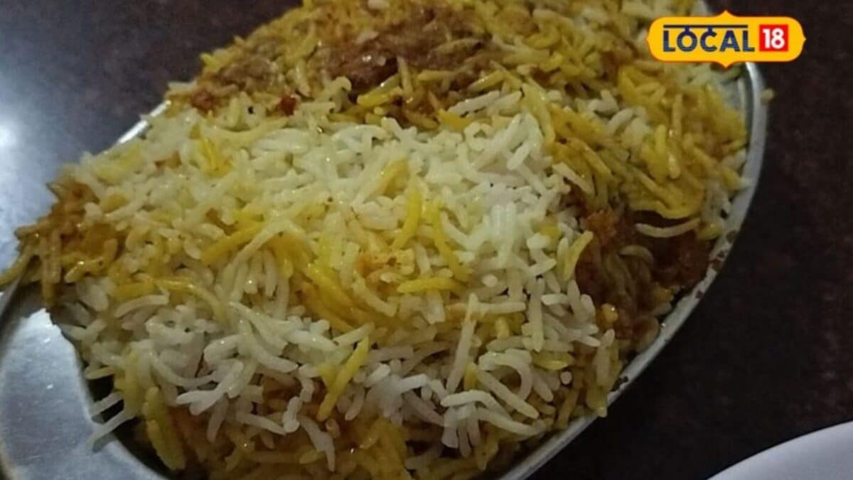 Famous Food Pune : 148 वर्षांपासून तीच चव आणि तेच ठिकाण! पुण्यातील हे ...