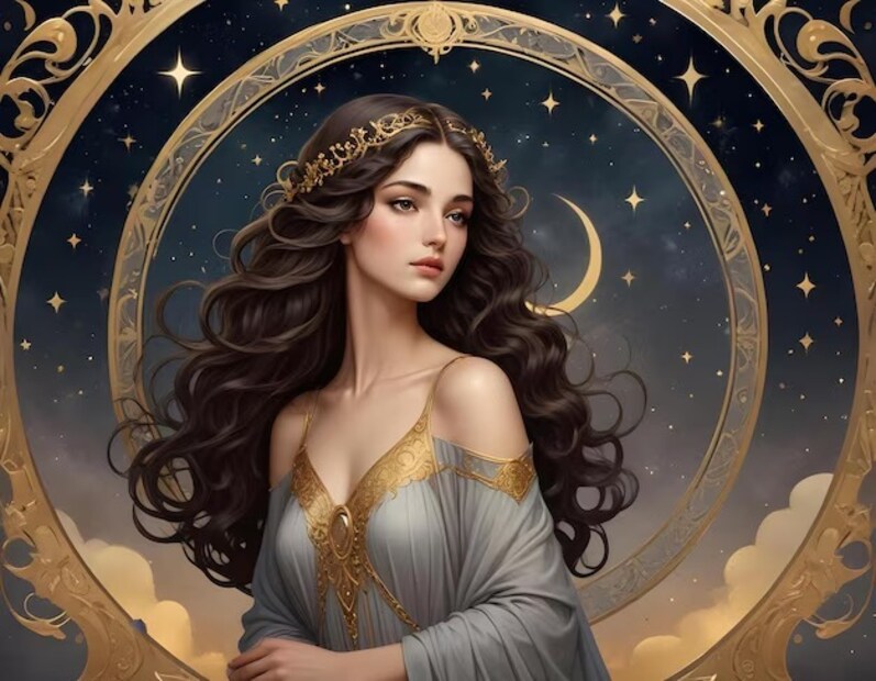 Lucky Number And Colour Astrology : अपूर्ण स्वप्न होणार पूर्ण, अडचणीतून ...