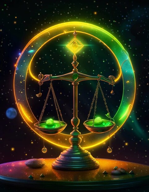 Lucky Number And Colour Astrology : अंकाचं गणित पालटणार तुमचं नशीब, 'या ...