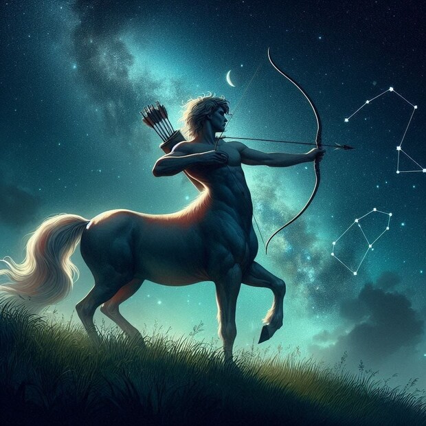 Lucky Number And Colour Astrology : कामात मिळणार गोल्डन ऑपर्च्युनिटी ...