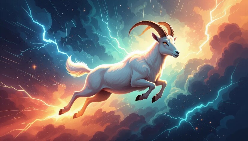 Lucky Number And Colour Astrology : कष्टाचं चीज होणार! पैसा, प्रतिष्ठा ...