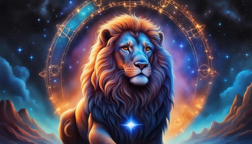 Lucky Number And Colour Astrology : कामामधील नवीन संधी जॅकपॉट ठरणार ...