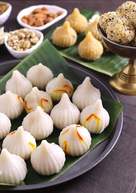 Sankashti Chaturthi : आज वर्षातली सर्वात पॉवरफुल संकष्टी चतुर्थी ...