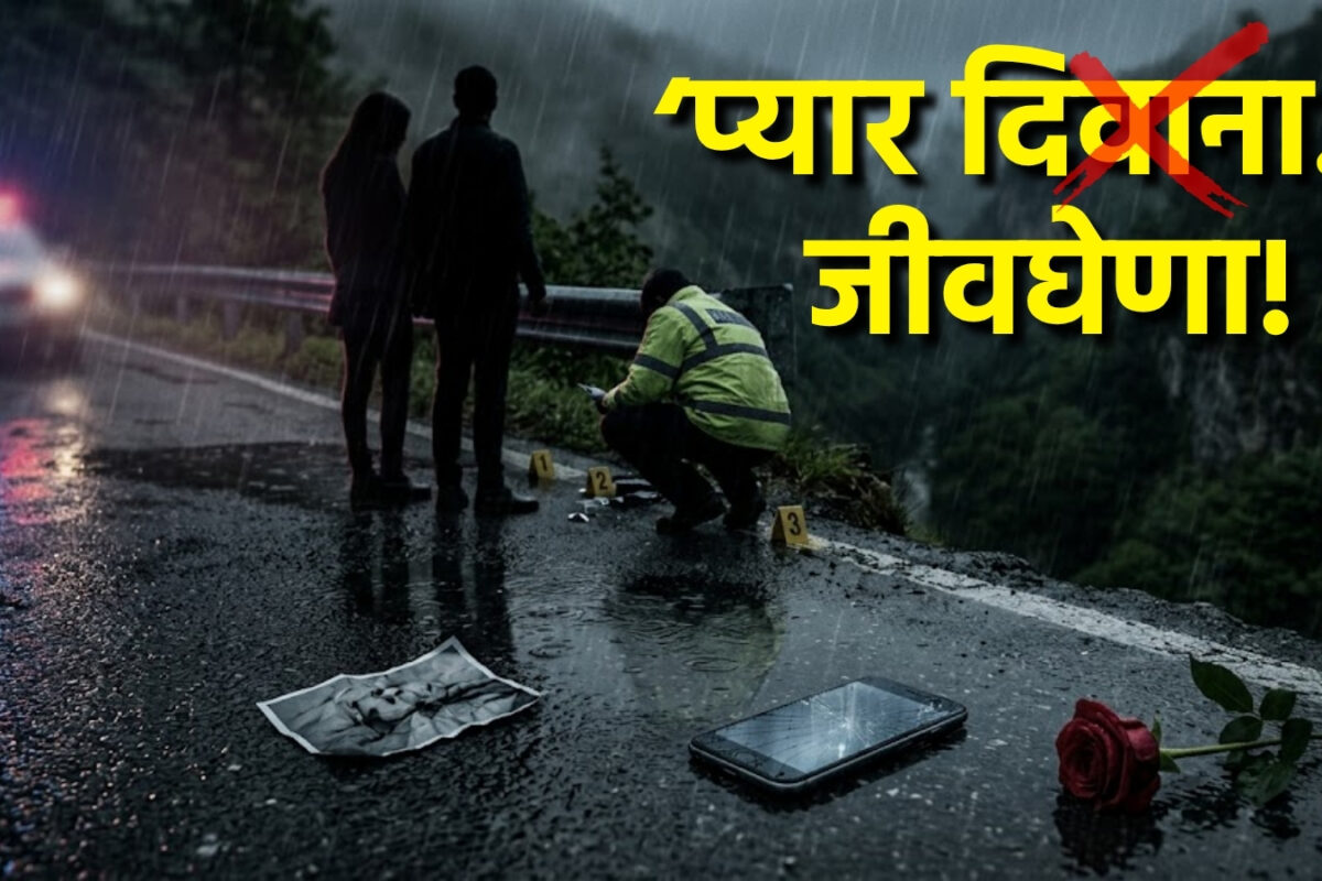 पुणेकरांचा तो महत्त्वाचा 'डेटा' असलेली मुख्य 'हार्ड डिस्क' महापालिकेतून ...