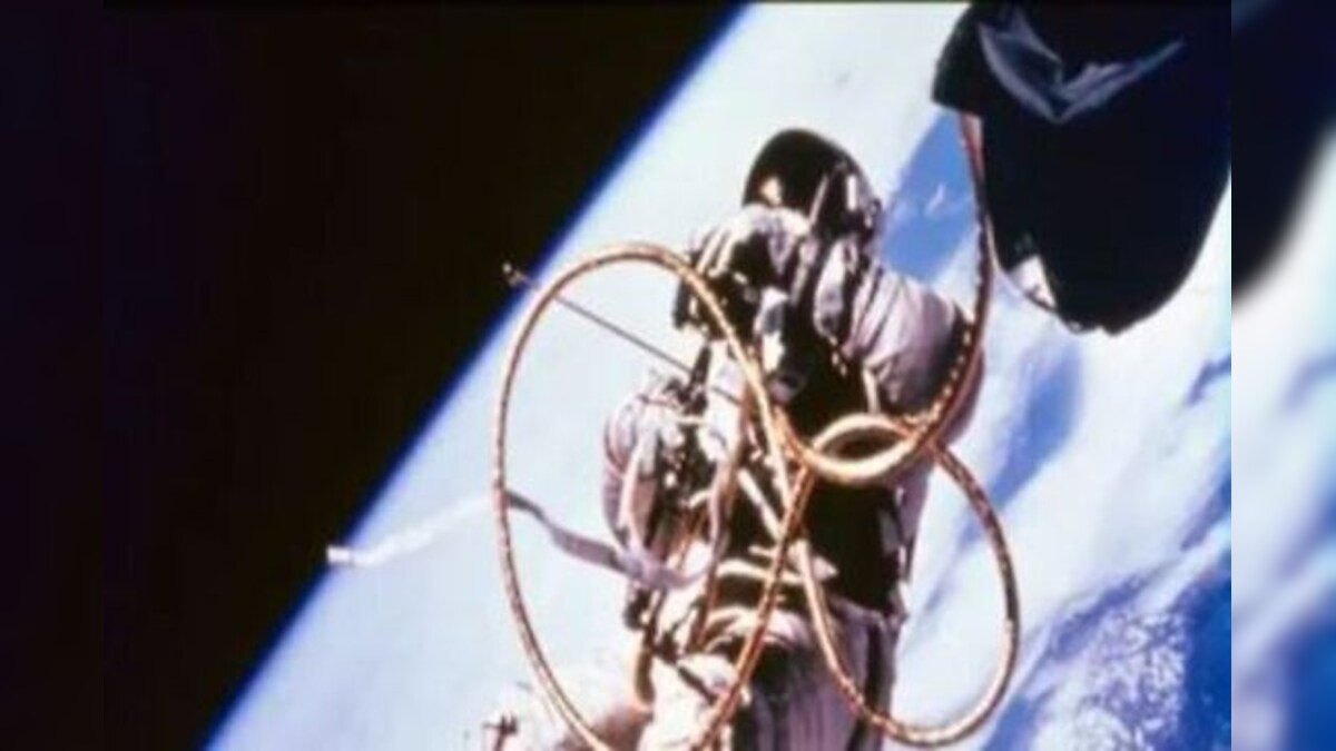 What happens to dead body in space how it explodes ଆଶ୍ଚର୍ଯ୍ଯ: ମହାକାଶରେ ...