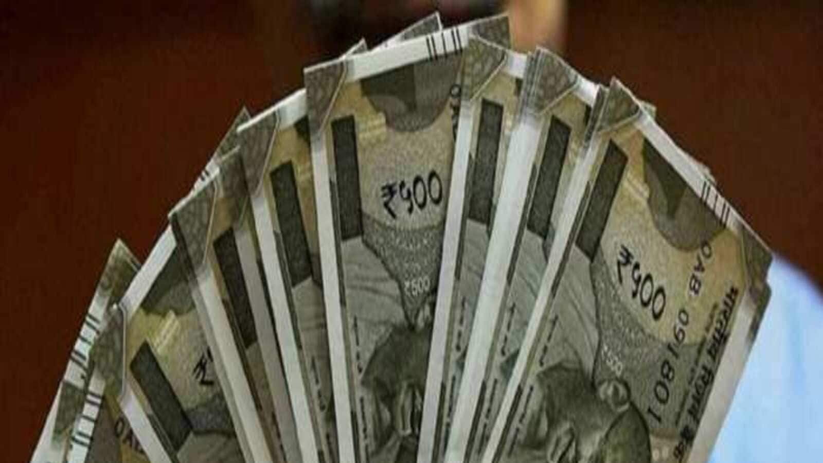 Nps new rules nps raised maximum entry age limit in nps no annuity for ...