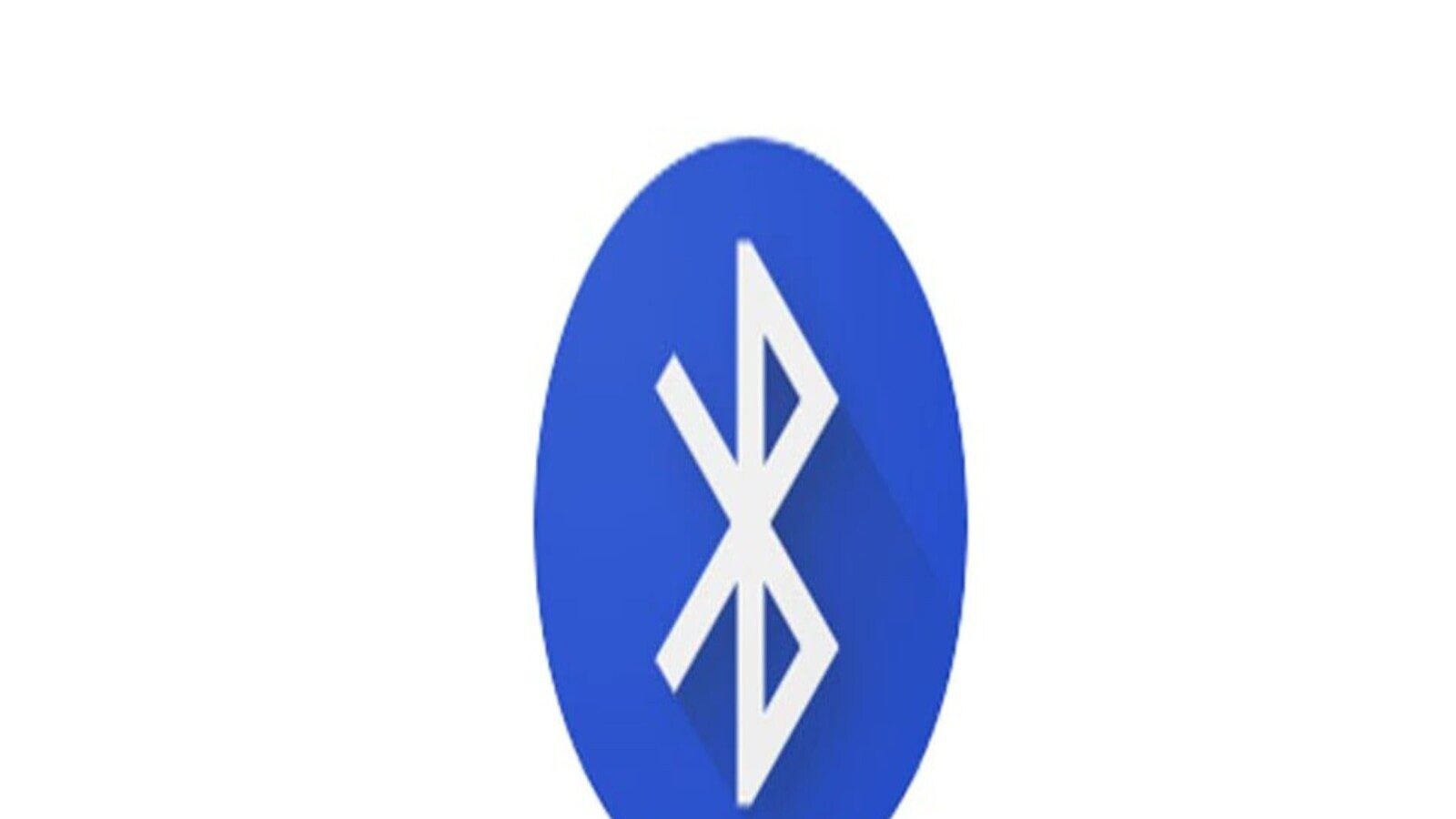 What does Bluetooth word means there is a strange story behind the name ...